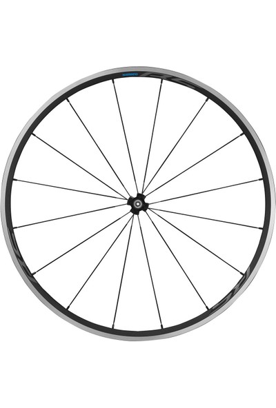 Shımano 105 WH-RS300 Disk Ön Jant Shımano 105 WH-RS300 Disk Ön Jant