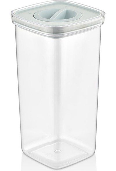 Organizers Sızdırmaz Saklama Kabı ( 1,70 Lt ) Organizers Sızdırmaz Saklama Kabı ( 1,70 Lt )