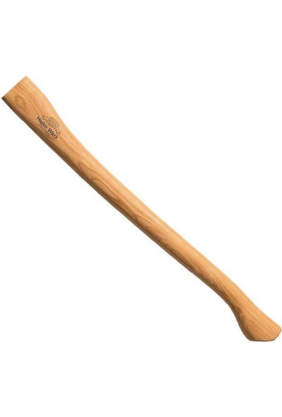 Helko Werk 80CM Klasik Balta Sapı