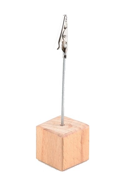 Velar Ahşap Not Tutucu Ahşap Kıskaç Notluk Ahşap Kağıt Tutucu Velar Ahşap Not Tutucu Ahşap Kıskaç Notluk Ahşap Kağıt Tutucu