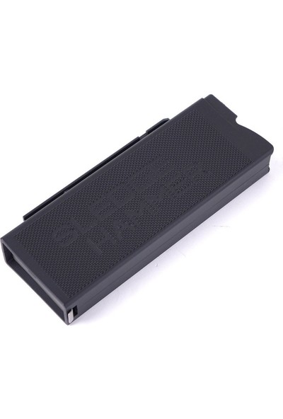 Tokyo Marui AA12 93BB Şarjör Airsoft Aeg Shotgun Magazine Tokyo Marui AA12 93BB Şarjör Airsoft Aeg Shotgun Magazine