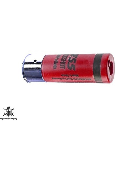 Vfc Aırsoft Fabarm Pompalı Tüfek Şarjörü - Unıversal 5'li Set Vfc Aırsoft Fabarm Pompalı Tüfek Şarjörü - Unıversal 5'li Set