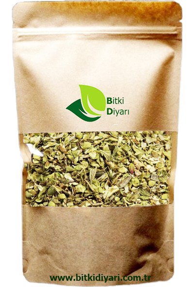 Bitki Diyarı Kekik Baharat Yeni Mahsül 500GR Bitki Diyarı Kekik Baharat Yeni Mahsül 500GR