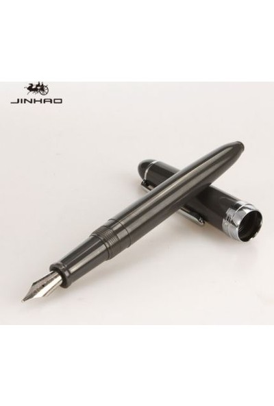Jinhao 992 Dolma Kalem Sanat Yazı Kalemi Jinhao 992 Dolma Kalem Sanat Yazı Kalemi