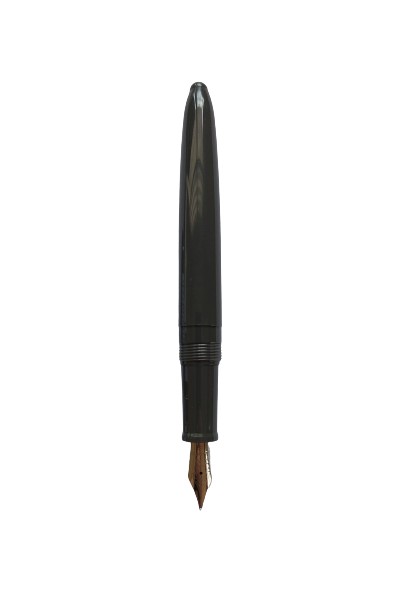 Jinhao 992 Dolma Kalem Sanat Yazı Kalemi Jinhao 992 Dolma Kalem Sanat Yazı Kalemi