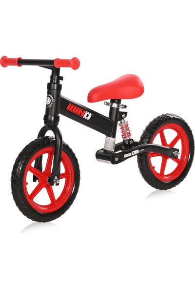 Lorelli Wind Denge Bisikleti Lorelli Wind Denge Bisikleti