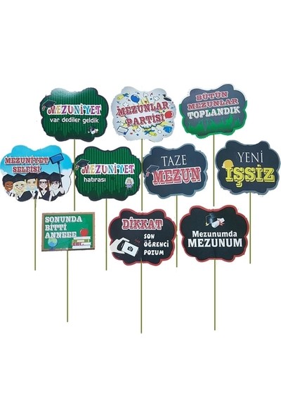 Happyland Mezuniyet Için Konuşma Balonu Yazıları Konuşma Çubukları Mezun Olma Yazıları Happyland Mezuniyet Için Konuşma Balonu Yazıları Konuşma Çubukları Mezun Olma Yazıları