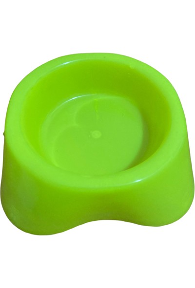 Lets Get Pet Kediler Için Plastik Lüx Renkli Mamalık Suluk Lets Get Pet Kediler Için Plastik Lüx Renkli Mamalık Suluk