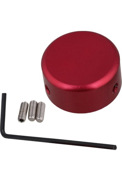 Perfk Gitar Değiştirme Aracı Gitar Efekti Ayak Pedalı Anahtarı Kırmızı ile Koruyun (Yurt Dışından) Perfk Gitar Değiştirme Aracı Gitar Efekti Ayak Pedalı Anahtarı Kırmızı ile Koruyun (Yurt Dışından)