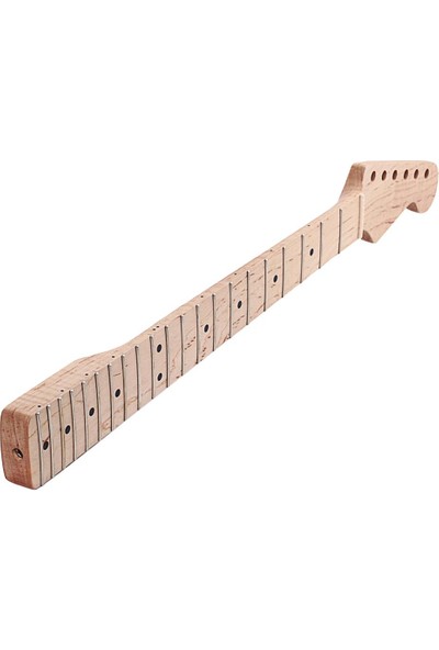 Perfk 21 Fret Akçaağaç Gitar Boyun (Yurt Dışından) Perfk 21 Fret Akçaağaç Gitar Boyun (Yurt Dışından)