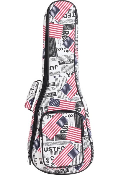 Perfk Uke Tuval Taşınabilir Saklama Kutusu 21 '' 23 '' 24 '' Ukulele Aksesuar - Uke 23 Inç 24 Inç Için (Yurt Dışından) Perfk Uke Tuval Taşınabilir Saklama Kutusu 21 '' 23 '' 24 '' Ukulele Aksesuar - Uke 23 Inç 24 Inç Için (Yurt Dışından)