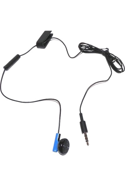 Yues Switch Kulaklık Orjinal Mikrofonlu Gamer Kulaklık (Ps5/ps4/xbox One/switch/pc Uyumlu) Yues Switch Kulaklık Orjinal Mikrofonlu Gamer Kulaklık (Ps5/ps4/xbox One/switch/pc Uyumlu)