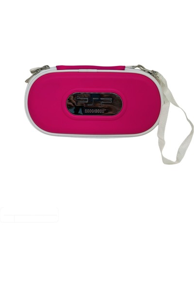 Yues Psp Kılıf Taşıma Çantası (Tüm Psp Serilerine Uyumlu) Yues Psp Kılıf Taşıma Çantası (Tüm Psp Serilerine Uyumlu)