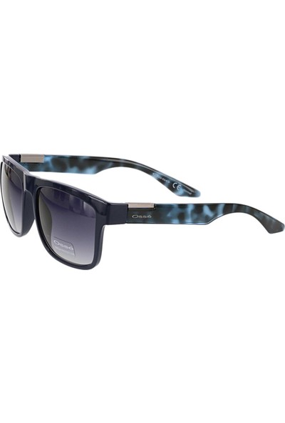 Osse OS3259 03 Erkek Güneş Gözlüğü