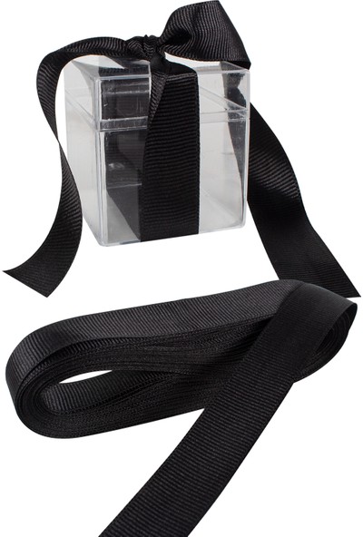 Kına Atölyesi Grogen Kurdele 2 cm 10 mt Kına Atölyesi Grogen Kurdele 2 cm 10 mt