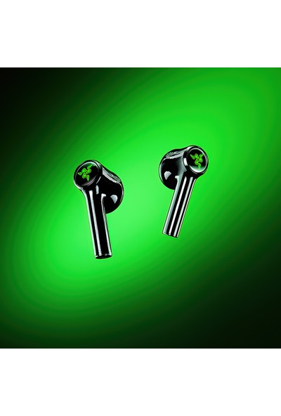 Razer Profesyonel Pubg Mobile+Pc Rgb Anc Aktif Gürültü Önleyici Tws Kablosuz Kulak Içi Bluetooth Kulaklık Razer Profesyonel Pubg Mobile+Pc Rgb Anc Aktif Gürültü Önleyici Tws Kablosuz Kulak Içi Bluetooth Kulaklık