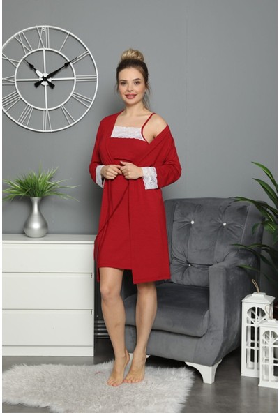 Jenikakadın Lohusa PENYE2Lİ Sabahlıktakım