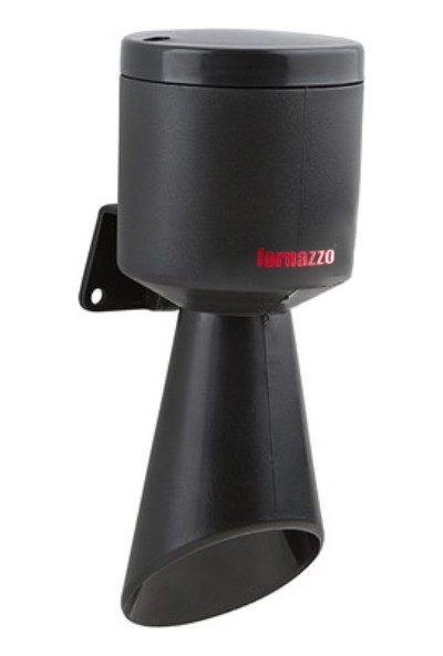 Fornazzo FNAZ-B712-F Duvara Montaj 10 Sesli Korna