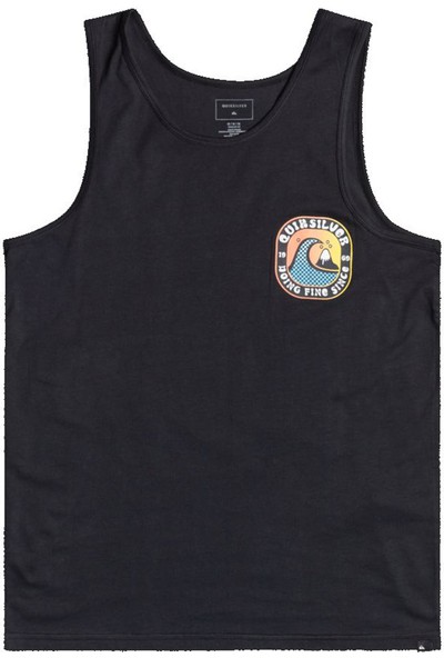 Quiksilver Another Story Erkek Tank Top Quiksilver Another Story Erkek Tank Top