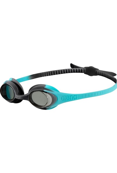 Arena Spider Kids Çocuk Yüzücü Gözlüğü