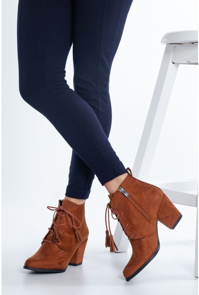 Daxtors 620 Günlük Kadın Bot