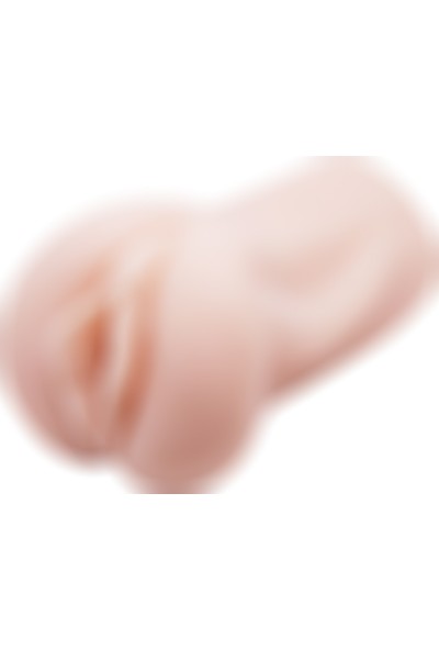 Mega Awm Suni Vajina Çeşitleri Yapay Vajina Cep Boyutu Mega Awm Suni Vajina Çeşitleri Yapay Vajina Cep Boyutu