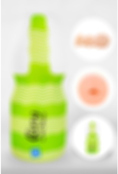 Mega Awm Silikon Oral Ilişki El Mastürbasyonu Oral Mastürbatör Suni Mega Awm Silikon Oral Ilişki El Mastürbasyonu Oral Mastürbatör Suni