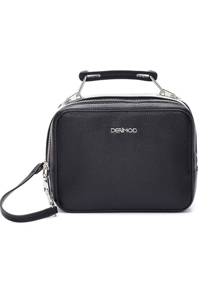 Derimod Kadın Casual Çapraz Çanta