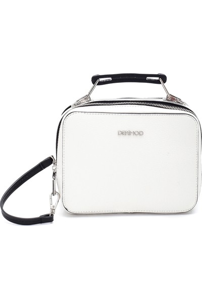 Derimod Kadın Casual Çapraz Çanta