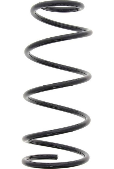 İTHAL Ford Focus 98-04 Ön Helezon Yayı