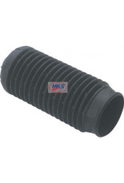 İTHAL Ford Connect Amortisör Toz Körüğü