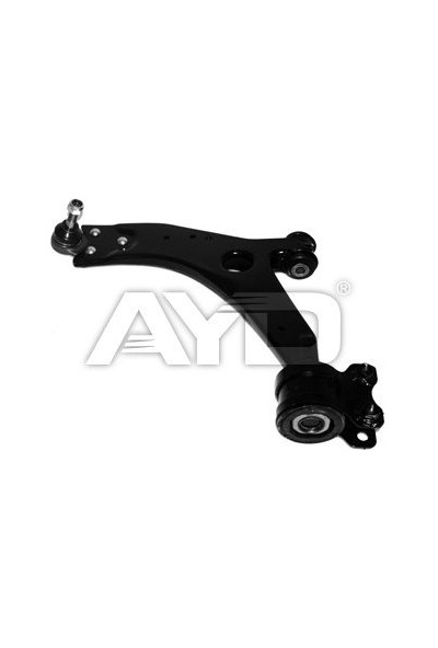 Ayd Ford Focus C Max 05-07 Alt Salıncak Sağ 18 mm ( Ince )