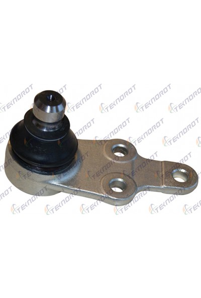 İTHAL Ford Mondeo 01-07 Alt Rotil