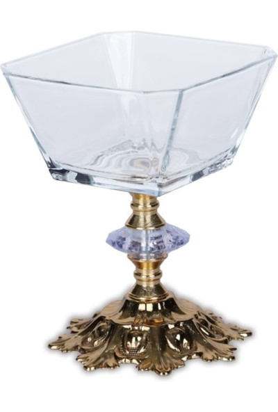 Meylaco Sunum Kasesi Meylaco Sunum Kasesi