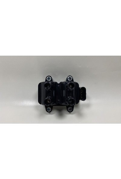 Ren Auto Parts 224336134R Orj / Orj / Ateşleme Bobini K7M K7J Clio 1.4 8V Ren Auto Parts 224336134R Orj / Orj / Ateşleme Bobini K7M K7J Clio 1.4 8V