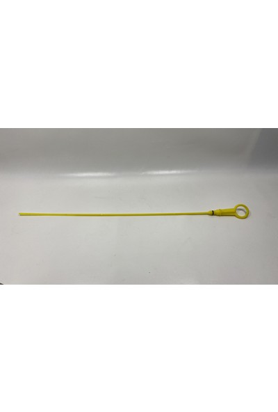 Ren Auto Parts 7701060939 Oem / Oem / Yağ Çubuğu Clio Symbol K9K Yeni Model Ren Auto Parts 7701060939 Oem / Oem / Yağ Çubuğu Clio Symbol K9K Yeni Model
