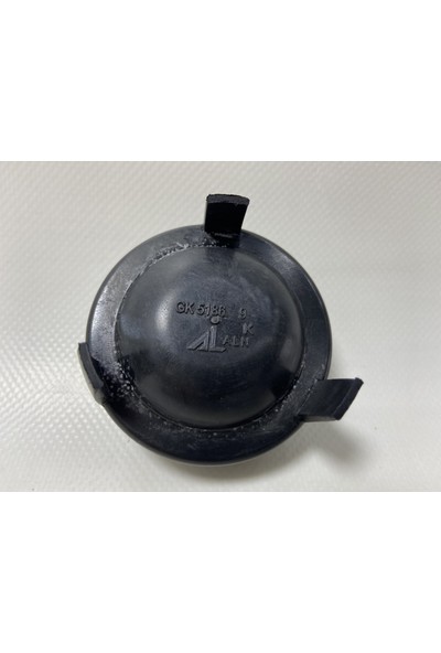 Ren Auto Parts 260295559R M / Mais / Ön Far Koruma Kapağı Megane Iıı Hatchback