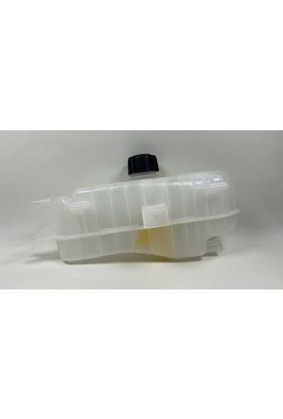 Ren Auto Parts 7701477290 Oem / Oem / Genleşme Kavanozu Clio Iıı Ren Auto Parts 7701477290 Oem / Oem / Genleşme Kavanozu Clio Iıı