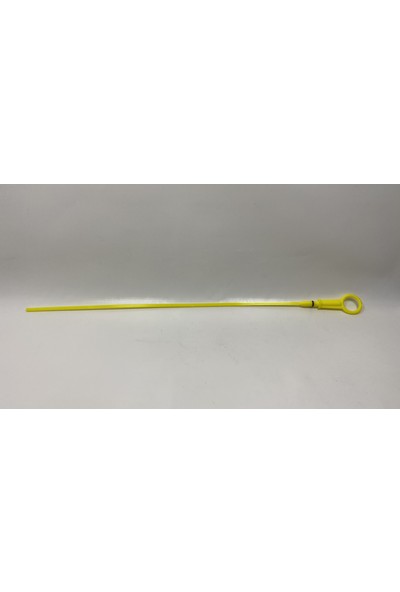 Ren Auto Parts 8200666280 Orj / Orj / Yağ Çubuğu K9K Clio Kango Megane Iı Ren Auto Parts 8200666280 Orj / Orj / Yağ Çubuğu K9K Clio Kango Megane Iı