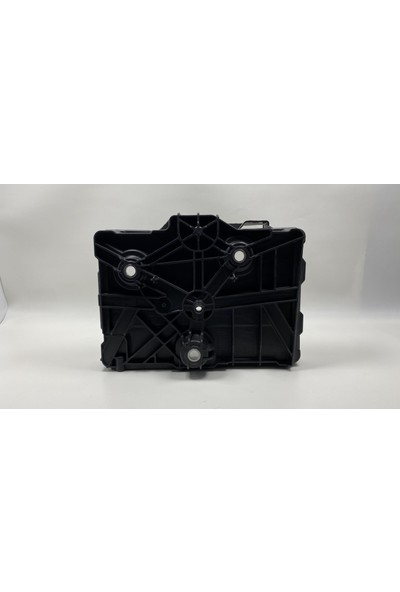 Ren Auto Parts 648601269R O / Orjinal / Akü Alt Bakaliti Clio Iv Capture