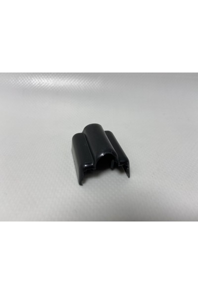 Ren Auto Parts 7701024333 M / Mais / Iç Ayna Mesnedi ( Muskası ) R9 R11 R19 Ren Auto Parts 7701024333 M / Mais / Iç Ayna Mesnedi ( Muskası ) R9 R11 R19