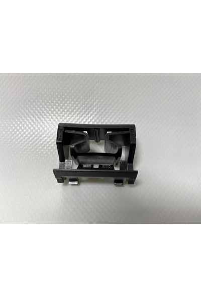 Ren Auto Parts 7701056844 M / Mais / Tavan Bandı Klipsi ( Agraf ) Scenıc Iı Megane Iı