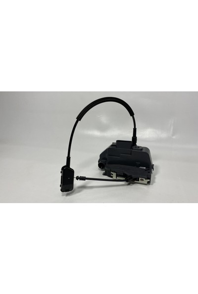 Ren Auto Parts 8200009151 M / Mais / Sağ Ön Kapı Kilidi Laguna Iı Ren Auto Parts 8200009151 M / Mais / Sağ Ön Kapı Kilidi Laguna Iı