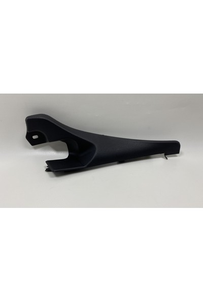 Ren Auto Parts 668224513R O / Orjinal / Sol Ön Cam Izgara Bakaliti Dacia Lodgy Dokker Ren Auto Parts 668224513R O / Orjinal / Sol Ön Cam Izgara Bakaliti Dacia Lodgy Dokker