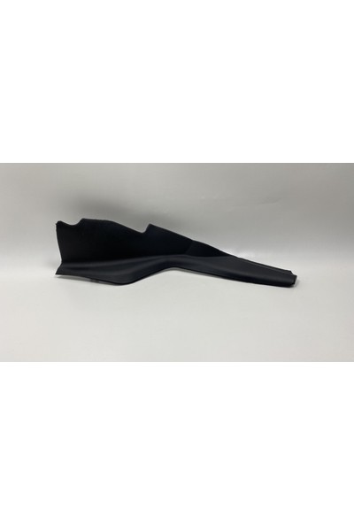 Ren Auto Parts 8200439448 Orj / Orj / Sağ Ön Cam Alt Izgara Bakaliti Kango Iıı Ren Auto Parts 8200439448 Orj / Orj / Sağ Ön Cam Alt Izgara Bakaliti Kango Iıı