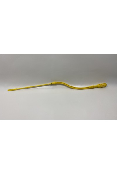 Ren Auto Parts 8200255423 O / Orjinal / Yağ Çubuğu D4F Clio Iıı 1.2 16V Ren Auto Parts 8200255423 O / Orjinal / Yağ Çubuğu D4F Clio Iıı 1.2 16V