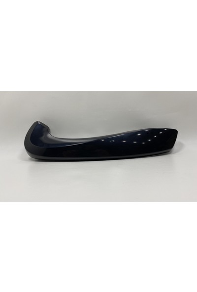 Ren Auto Parts 809600007R Orj / Orj / Sağ Ön Kapı Çekme Kolçağı Fluence ( Siyah ) Ren Auto Parts 809600007R Orj / Orj / Sağ Ön Kapı Çekme Kolçağı Fluence ( Siyah )