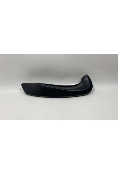 Ren Auto Parts 809540001R Orj / Orj / Sol Ön Kapı Çekme Kolçağı Fluence ( Siyah ) Ren Auto Parts 809540001R Orj / Orj / Sol Ön Kapı Çekme Kolçağı Fluence ( Siyah )