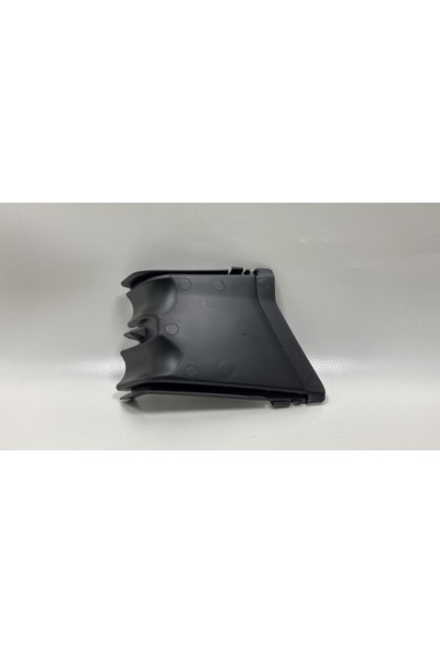 Ren Auto Parts 243508413R Orj / Orj / Sigorta Kutusu Yan Kapağı Clio Iv Symbol Sandero Ren Auto Parts 243508413R Orj / Orj / Sigorta Kutusu Yan Kapağı Clio Iv Symbol Sandero