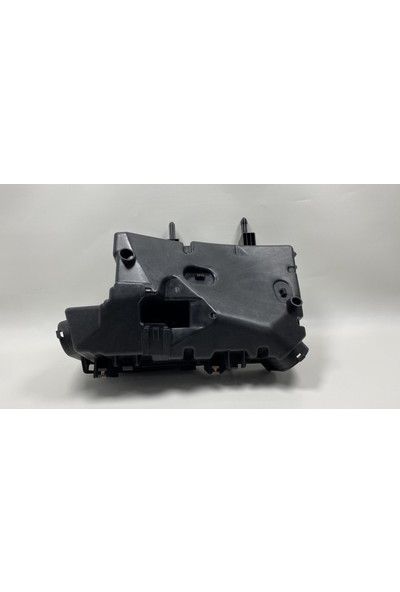 Ren Auto Parts 252361855R Orj / Orj / Sigorta Kutusu Alt Kapağı Megane Iv Talisman Ren Auto Parts 252361855R Orj / Orj / Sigorta Kutusu Alt Kapağı Megane Iv Talisman